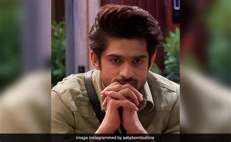 ईशा समर्थ की हरकतों पर सेलेब्स का फूटा गुस्सा अभिषेक कुमार के सपोर्ट में बोले कितनी झूठी लड़की