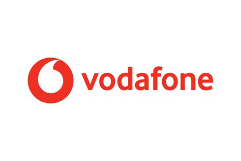 Download Vodafone Netherlands Logo in SVG Vector or PNG File Format ...