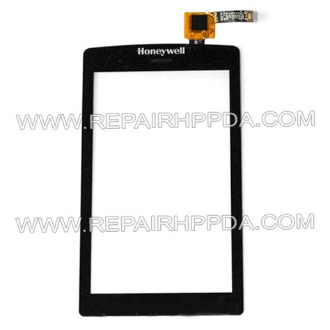 Touch Screen Replacement For Honeywell EDA K