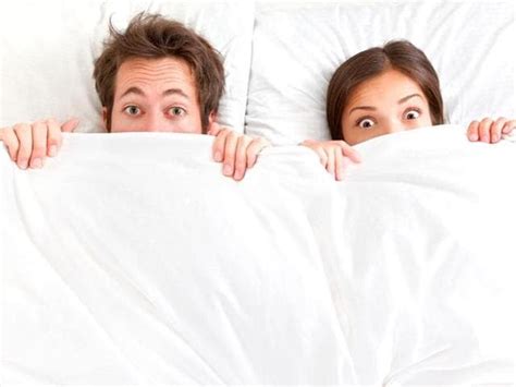 Story Of Every Marriage Heres Why Sex Is Losing Its Steam Hindustan Times