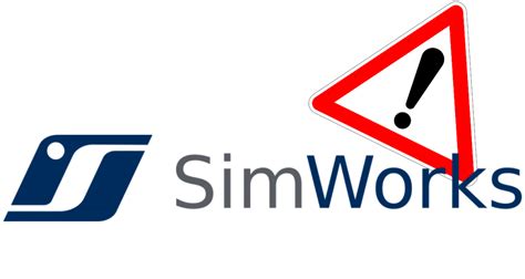 Guides Archives Idealsimulations