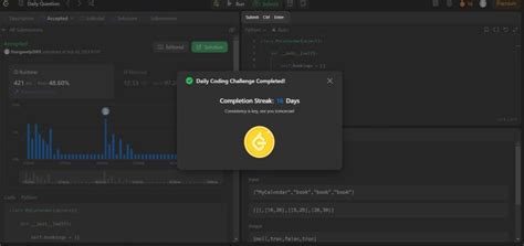 Thangavel P On Linkedin Python Algorithms Problemsolving Leetcode