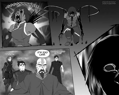 Pin By Sarinka Krivosi On Avatar Legend Of Korra Korra The Last Avatar