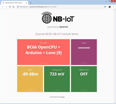 Quectel Bc66 Opencpu Arduino Love Gbbgur Georgi