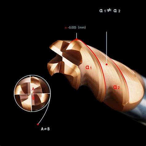 S98721879535740d18ae55c2836461b45k