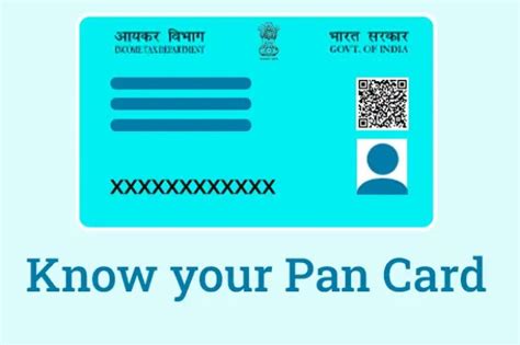 How To Download Pan Card Using Aadhaar Number A Step By Step Guide
