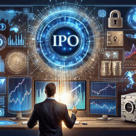 What Is An Expert Advisor Ea In Trading A Complete Beginners Guide To Automated Forex Robots