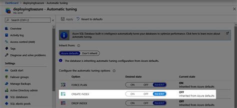 Deploying To Azure Web Apps 10 11 Optimizely Developer Commun