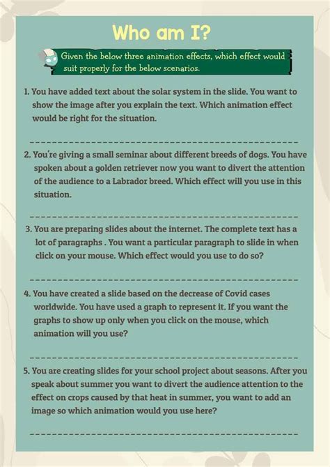 Computer Science Grade 5 By Uolo Issuu