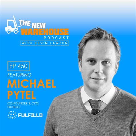 Intelligent Warehouse Slotting Boost Efficiency And Labor With Fulfilld