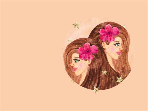 Sakthi Vikatan 12 December 2023 பொன் பொருளை அள்ளித் தரும் ரம்பா