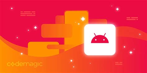 How To Build And Distribute Ios Apps Without Mac With Flutter