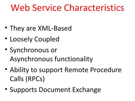 Hibernate Introduction Ppt