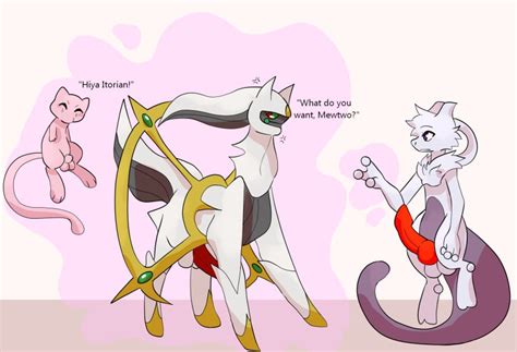 Mew Porn Anthro White Body Mewtwo Dialogue Valorant Porn Gallery