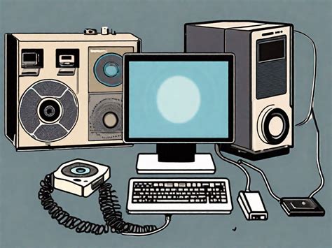 understanding end of life eol in technology test your technical