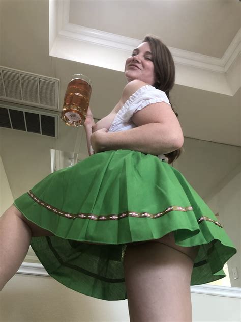 Girls First Sybian Misty Lovelace Oktoberfest Pics XHamster