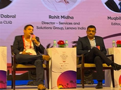 Neeraj Athalye On Linkedin Etcioac23