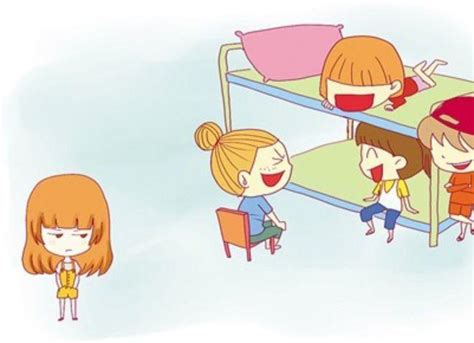 孩子内向不合群怎么办？ 知乎