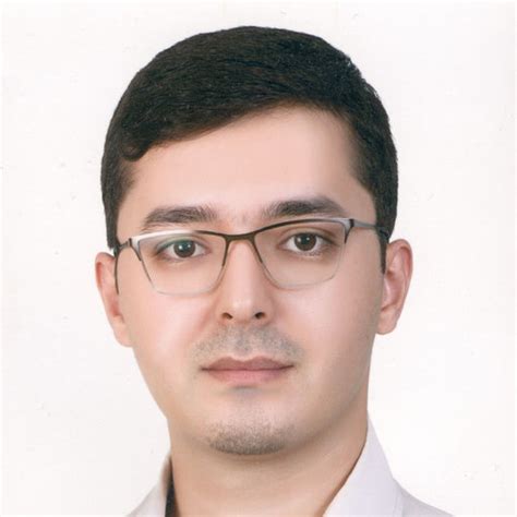 Muhammad Jafarpour Urmia University Orūmīyeh Department Of Foreign Languages Research Profile