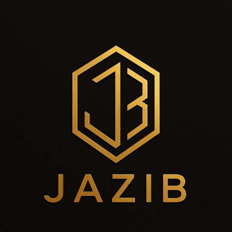 Jazib Youtube