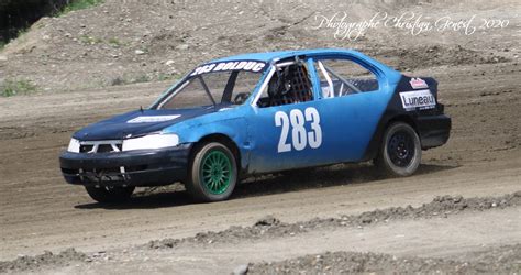 Alex Bolduc 283