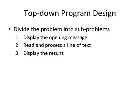 assembly lang intel 8086 control flow structure conditional