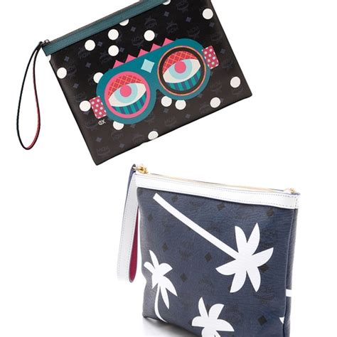 10 Best Wristlet Wallets Rank And Style