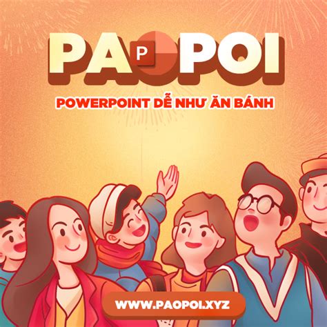We Bare Bears Ppt