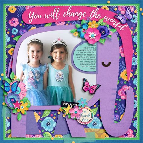 Sweet Shoppe Designs Making Your Memories Sweeter