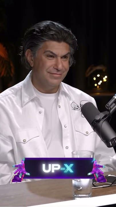 Совет молодому себе Николай Цискаридзе Youtube