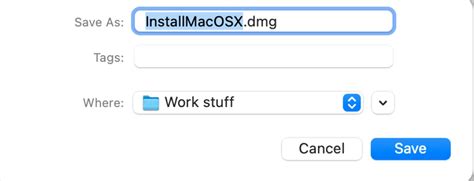 OS X 10 10 Yosemite Download Link DMG ISO Full Installer