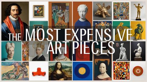 Most Expensive Pottery Ming Dynasty Vases And 80m Greek Urns