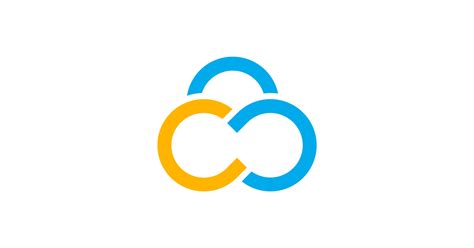 Contabo Desktop App For Mac Windows Pc Webcatalog