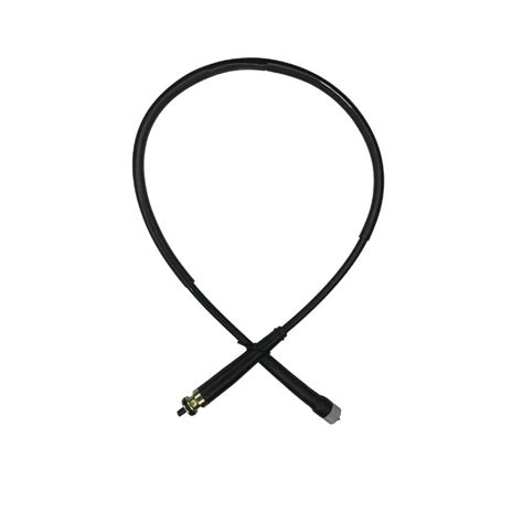 Cable Assy Speedo City110 Affordable Power Solutions