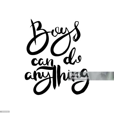 그런지 레터링 고립 된 작품 티셔츠 그래픽 프린트 포스터 배너 전단지 태그 엽서용 타이포그래피 스탬프 문신에 대한 스톡 벡터