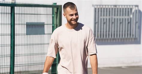 alexander hack from bundesliga to saudi arabia an exclusive interview world today news