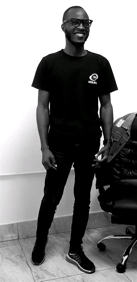 Dennis Shaba On Linkedin Javadeveloper Work Springboot Microservices