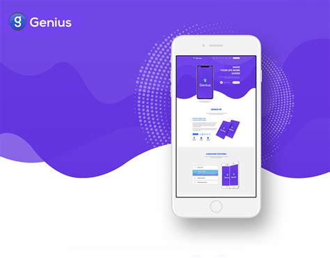 Hamim Khan On Behance