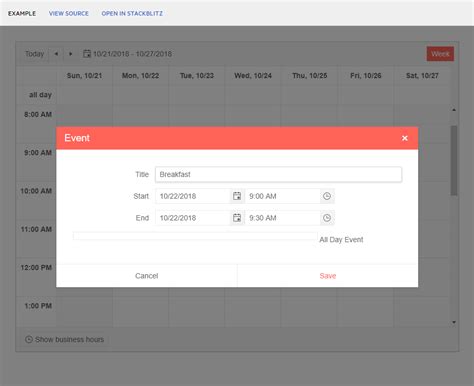 Checkbox In The Scheduler Edit Dialog Does Not Look Good · Issue 1088