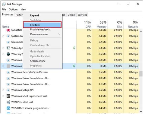 How To Fix Your Windows License Will Expire Soon Error