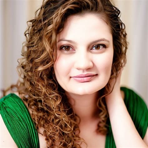 Erin Lockaby General Manager The Thirsty Turtle Sports Grill Linkedin