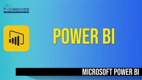 Online Power Bi Classes Learn Master Succeed Power Bi Instructor Led Course In Bengaluru ID