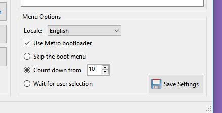 Dual Boot Win Pro And Win Pro Solved Windows Forums