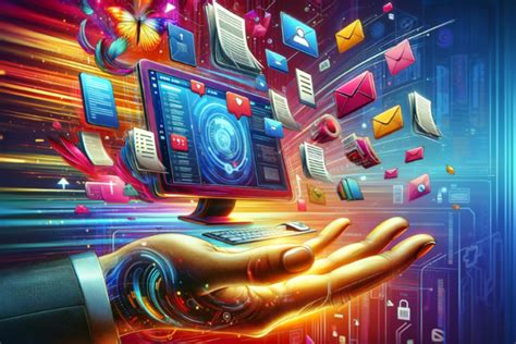 Understanding Content Management Systems Cms Streamline Your Digital Content