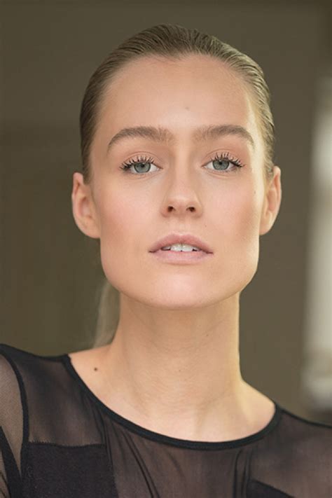 Women Jennifer Bullet Models