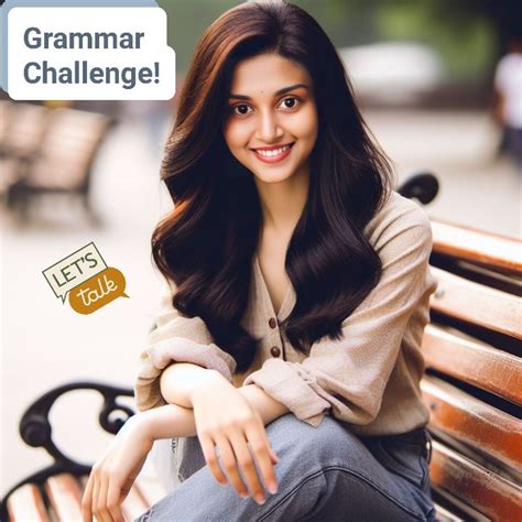 anushya g r on linkedin grammarnerds communicationskills
