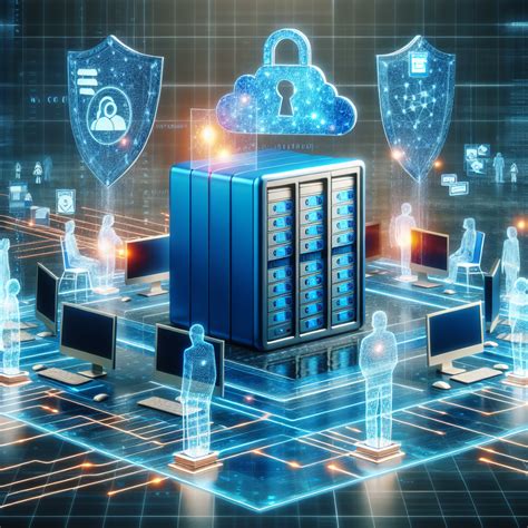 33 Introduction To Virtual Private Networks Vpns › Aegislens