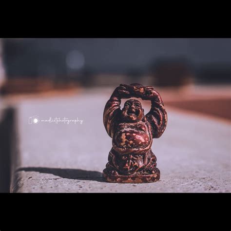Madlistphotography📸👁 😂வாய் விட்டு சிரித்தால் நோய் விட்டு போகும்😂