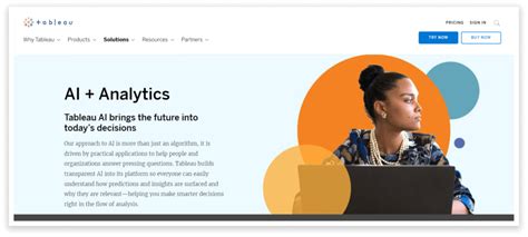 The Ultimate Guide To Artificial Intelligence In Singapore Jin