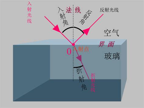 24 光的折射下载 物理 21世纪教育网